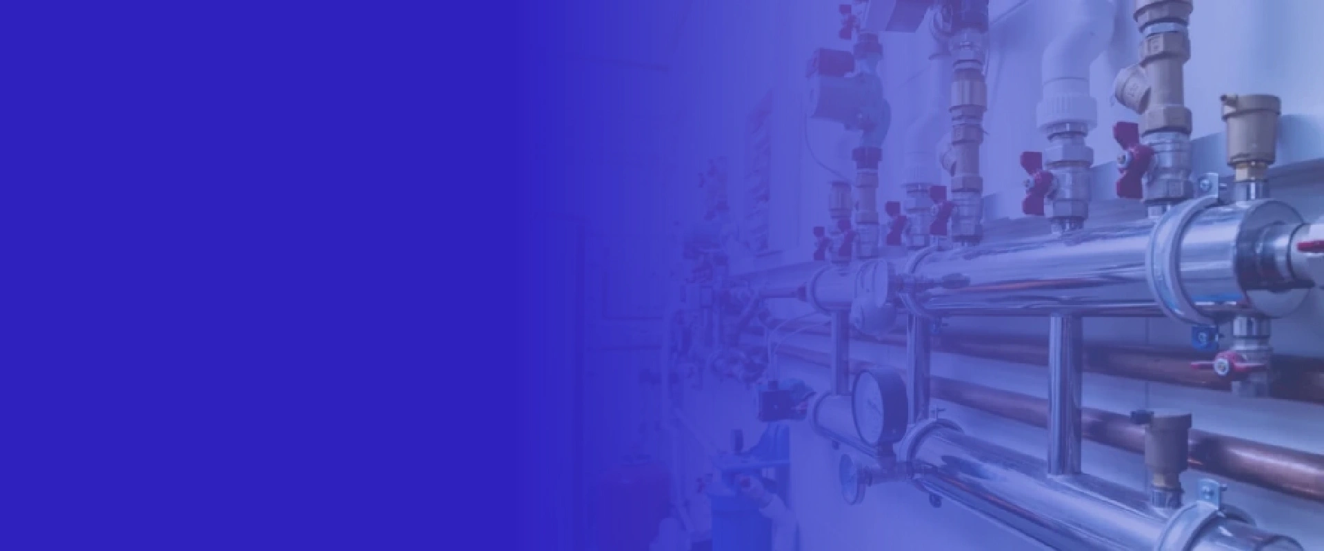 Piping Estimating Services | Accurate Piping Material & Labor Cost